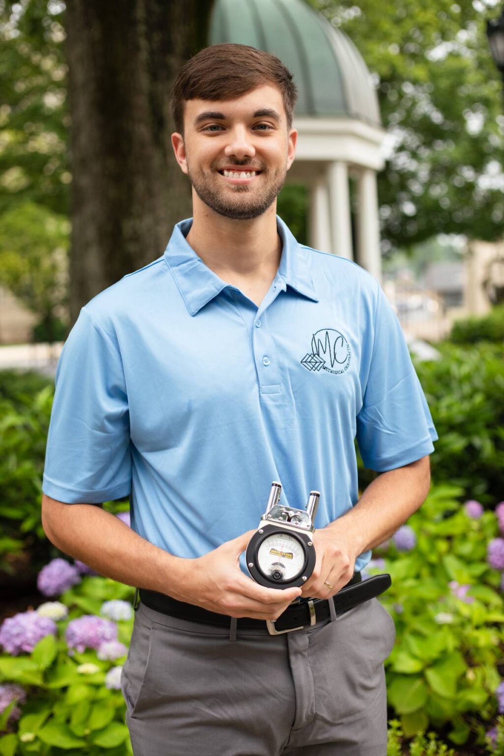 About Us - Methodical Chiropractic