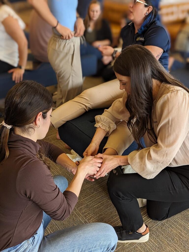 About Us – Methodical Chiropractic